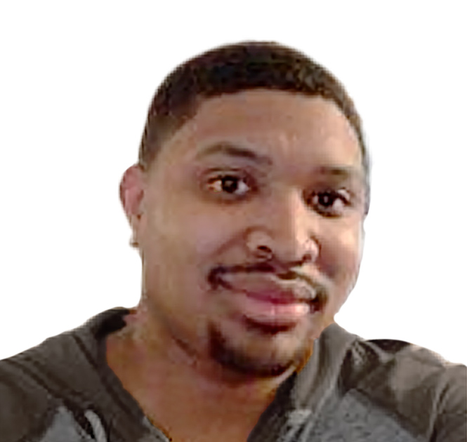 2024 Heartland Pride Festival - Heartland Pride