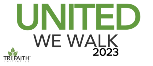 2nd Annual United We Walk - Heartland Pride