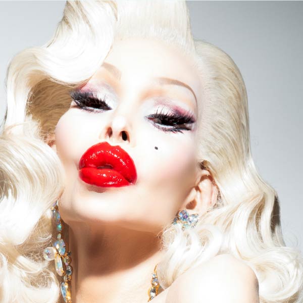 2024 Heartland Pride Festival - Heartland Pride