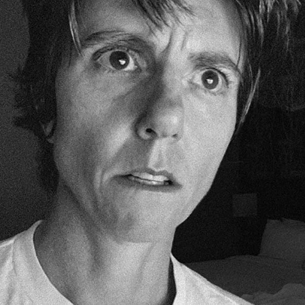 2024 Heartland Pride Festival - Heartland Pride